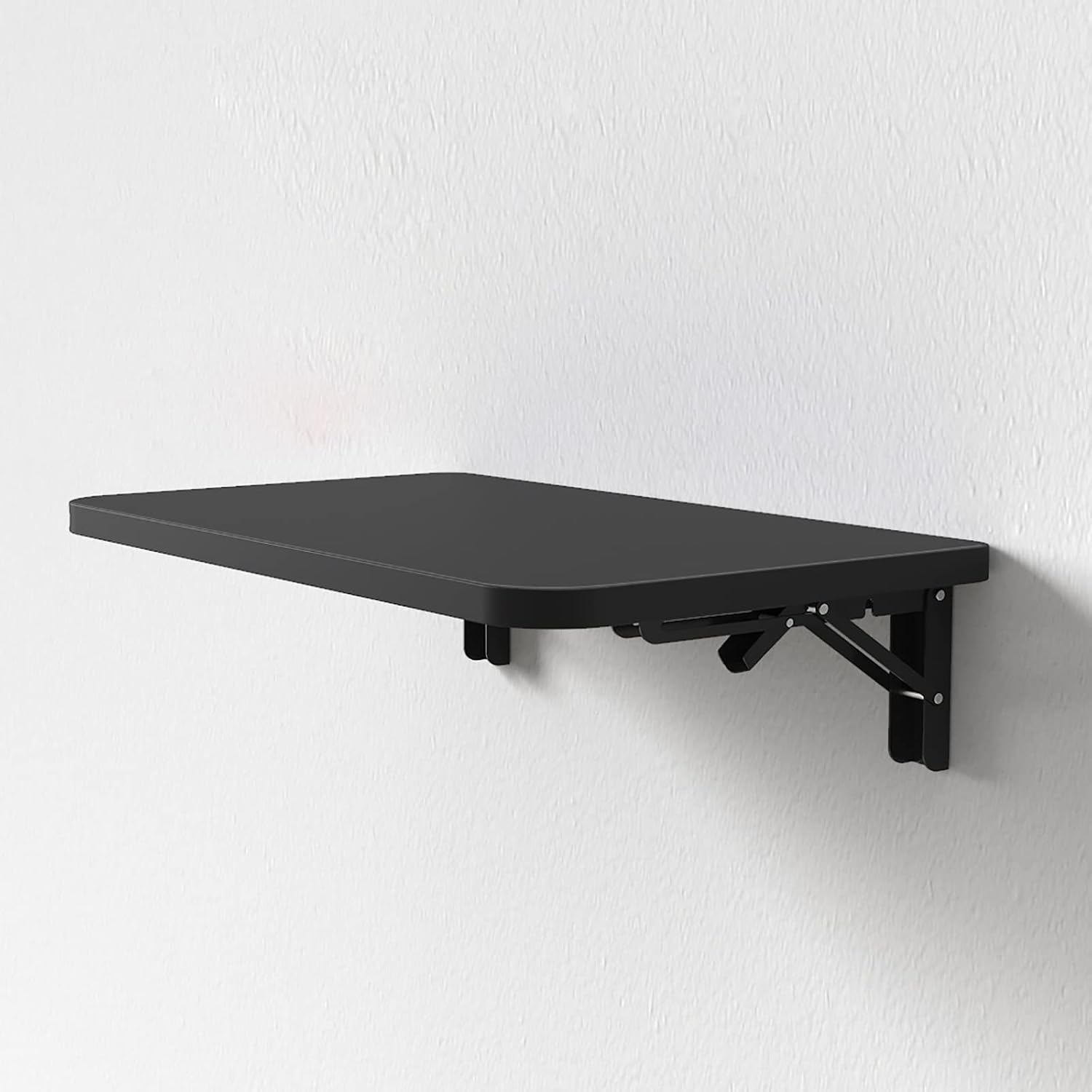 Wall Mounted Table Folding Wall Mounted Desk,Space Australia | Ubuy