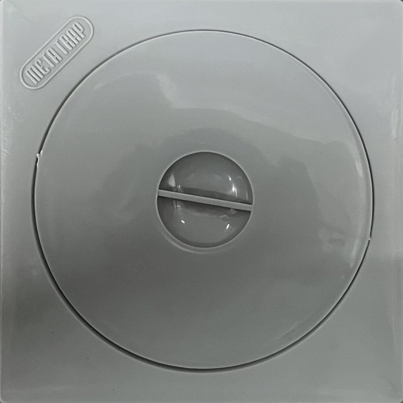 Buy PVC Bathroom Jali Trap/PVC Nani Trap/PVC Floor Trap/PVC Jali/PVC ...