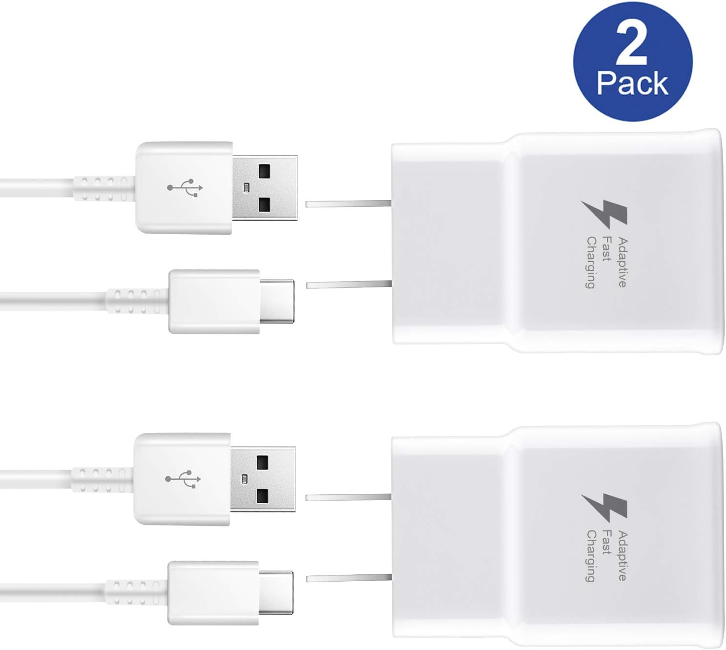 To view this video download Flash Player