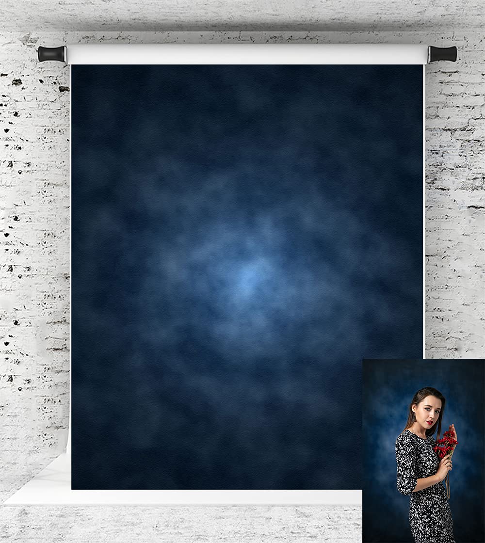 7x5ft Canvas Kate Photo Backdrop 7x5ft - Microfiber Canvas Photography ...