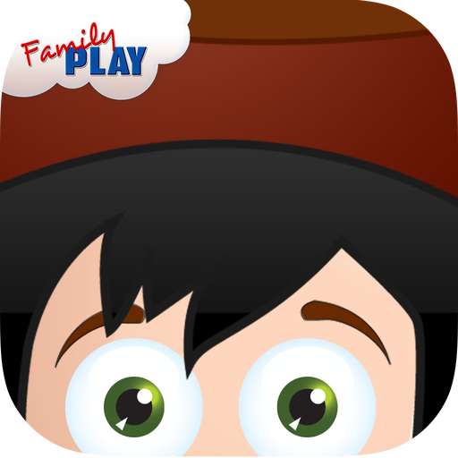 Cowboy Math Adventure Games for Kids - App on Amazon Appstore