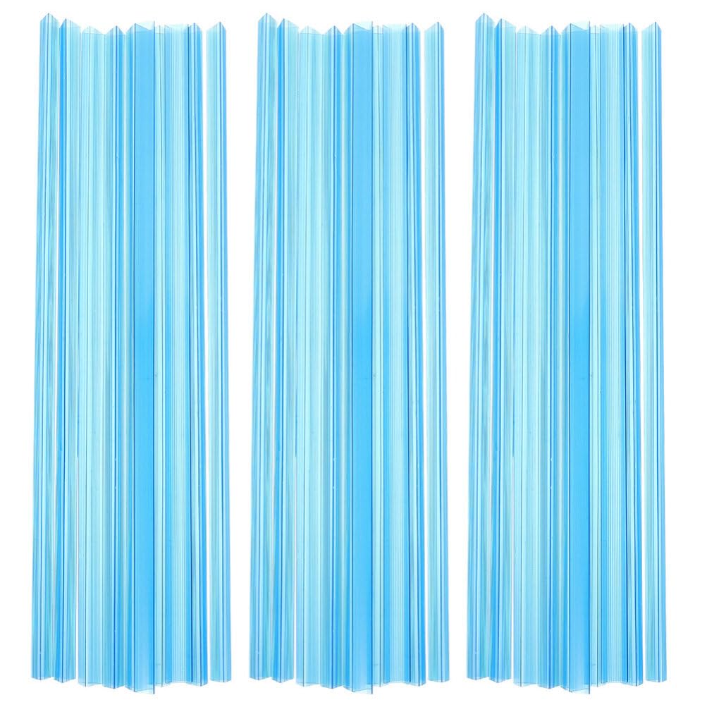 Amazon.com : SHINEOFI 30pcs Binding Bars Slide Grip Binding Bars School ...