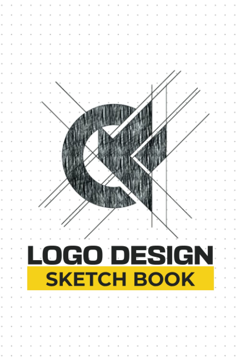 Sketchbook Express Logo Pizza Express Launches New Base With Double