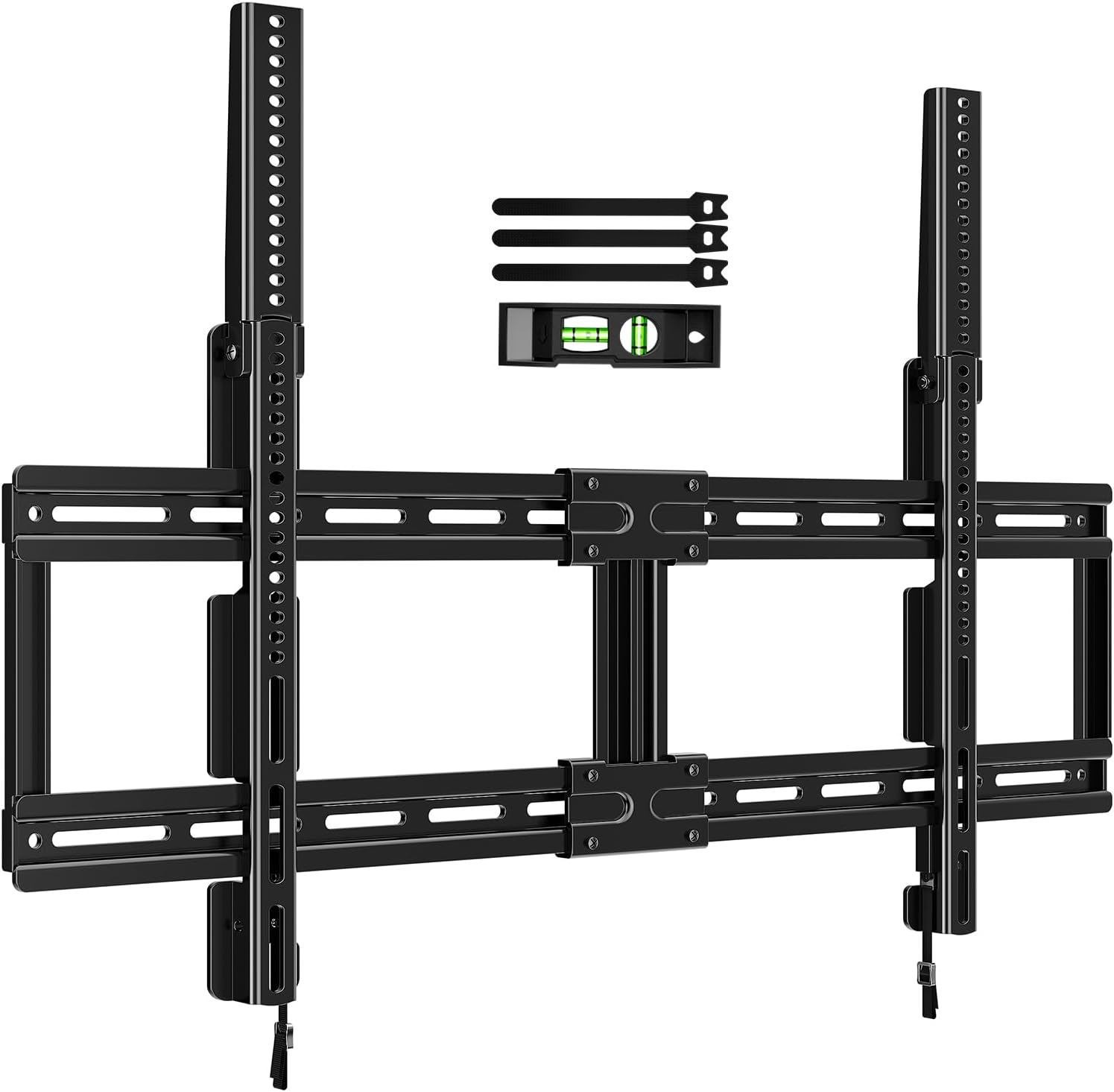 Amazon.com: ViewSonic WMK-047-2 Fixed TV/Display Wall Mount with VESA ...