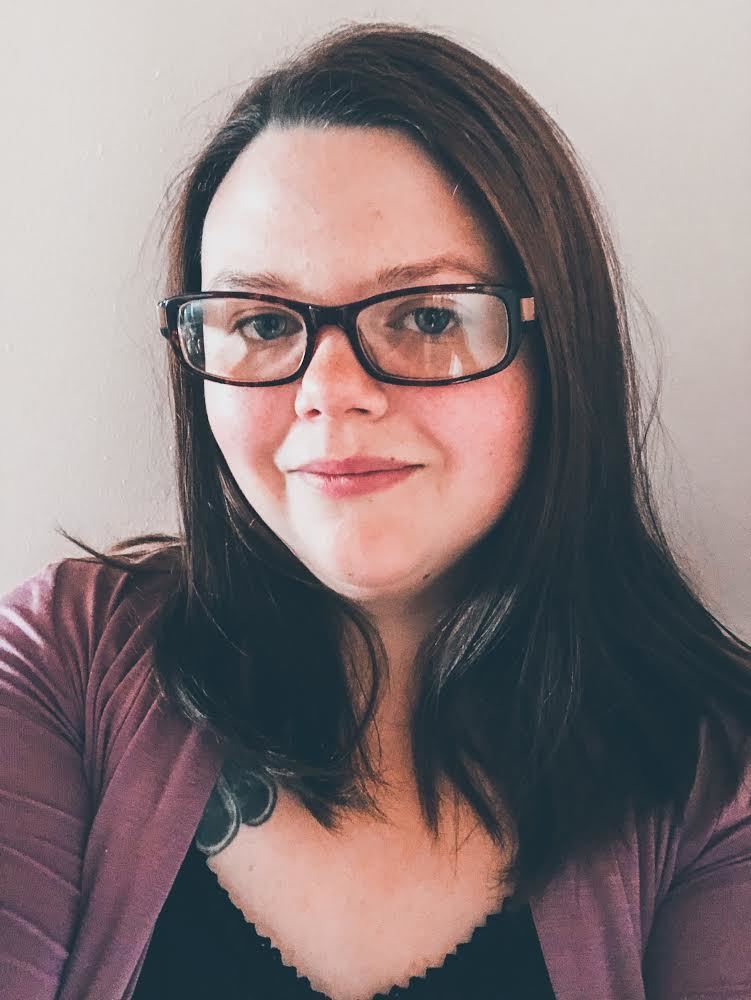 Amazon.com: Ashley S Becker: books, biography, latest update
