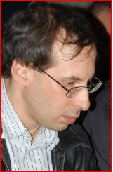 Amazon.com: Matthew Isaac Cohen: books, biography, latest update