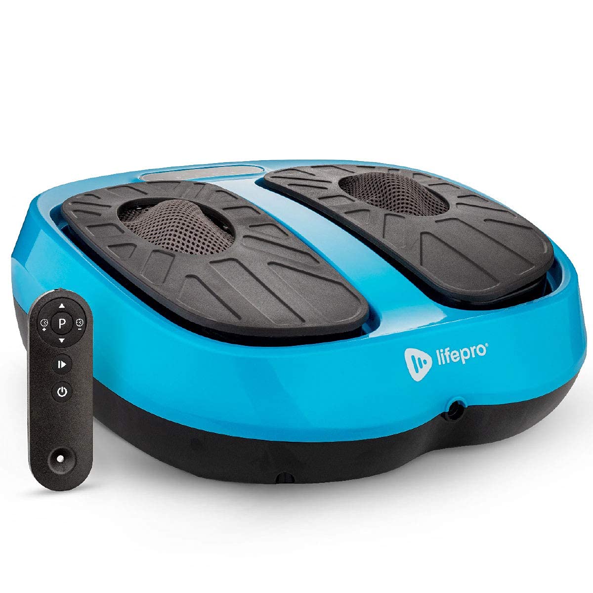 Lifepro Shiatsu Foot Massager Machine for Pain and Circulation ...