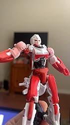 Amazon.com: Transformers Toys Studio Series Rise of The Beasts Core ...