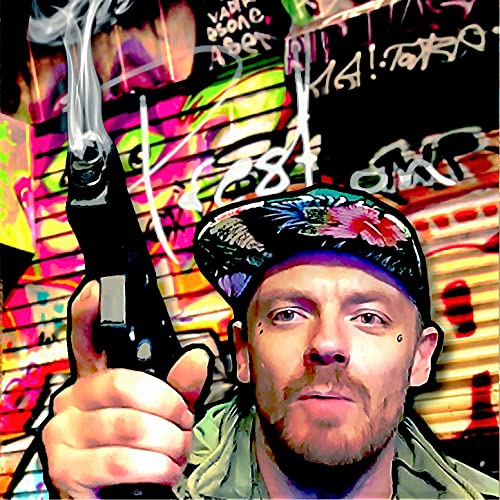 Play Cyber Hitler's Assassin (Google Assassin) by Preston Hudman on ...