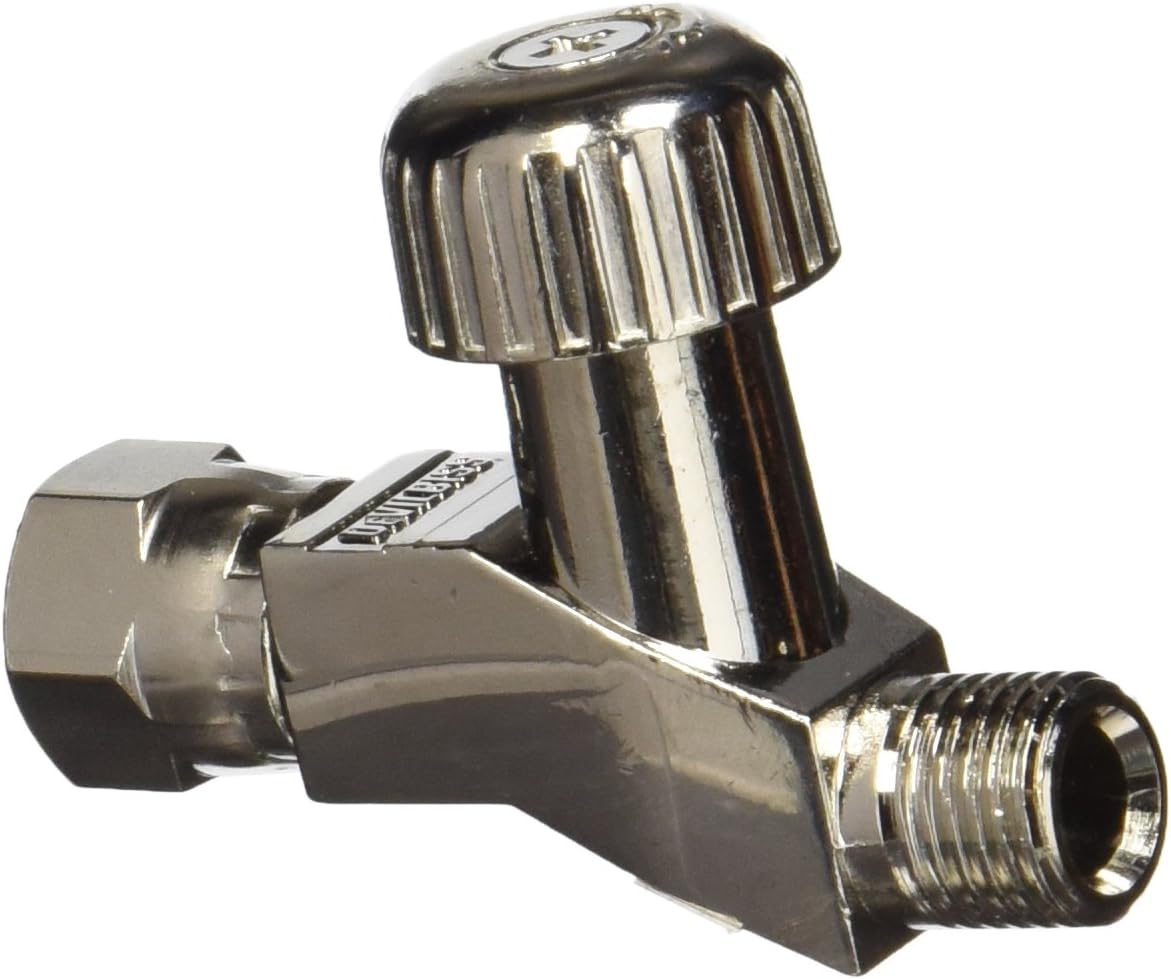 DeVilbiss HAV500 Air Adjusting Valve : Amazon.ca: Tools & Home Improvement