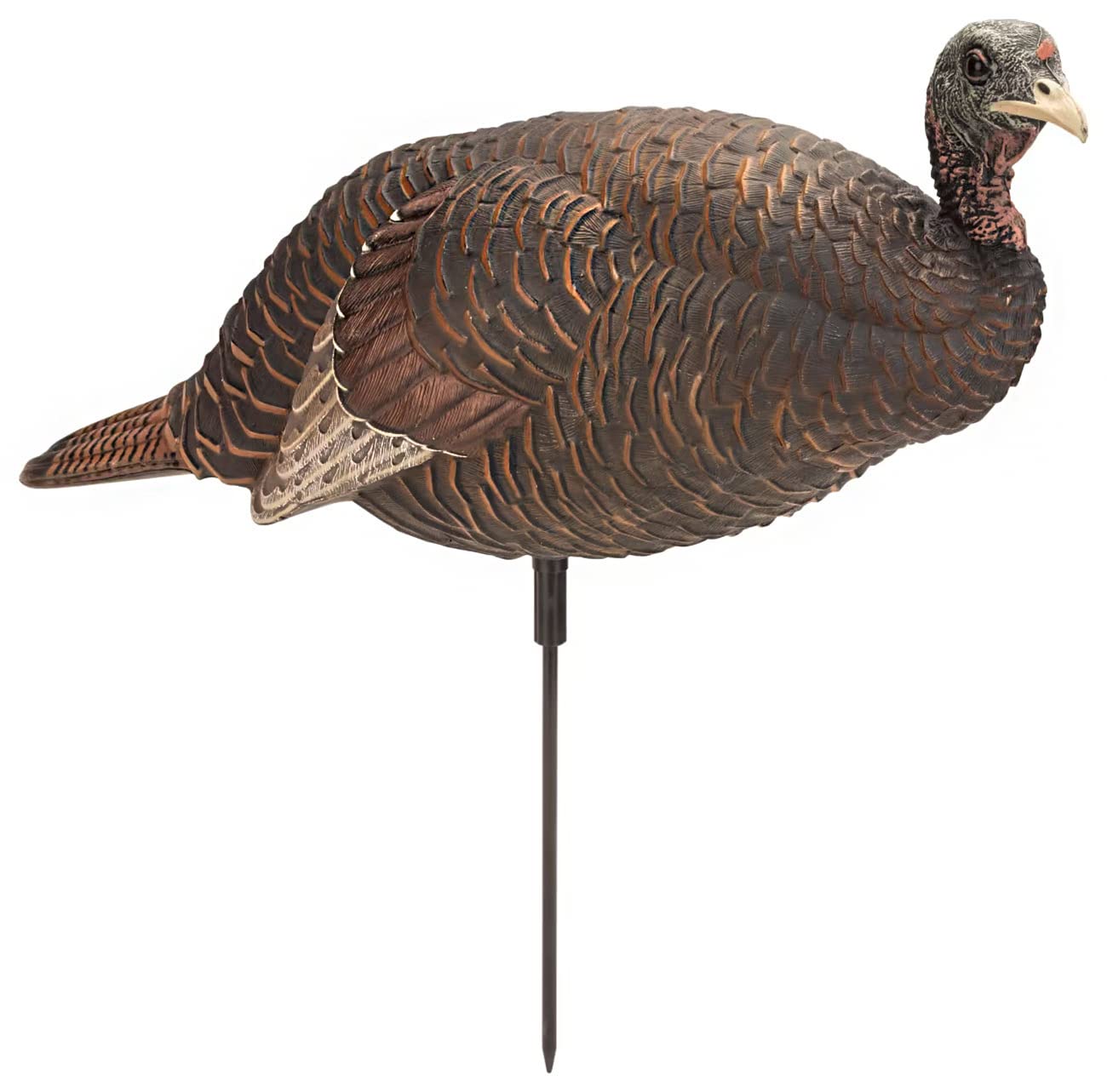 Snapklik.com : Hunting Lightweight Ultra Realistic Lifelike One Piece ...