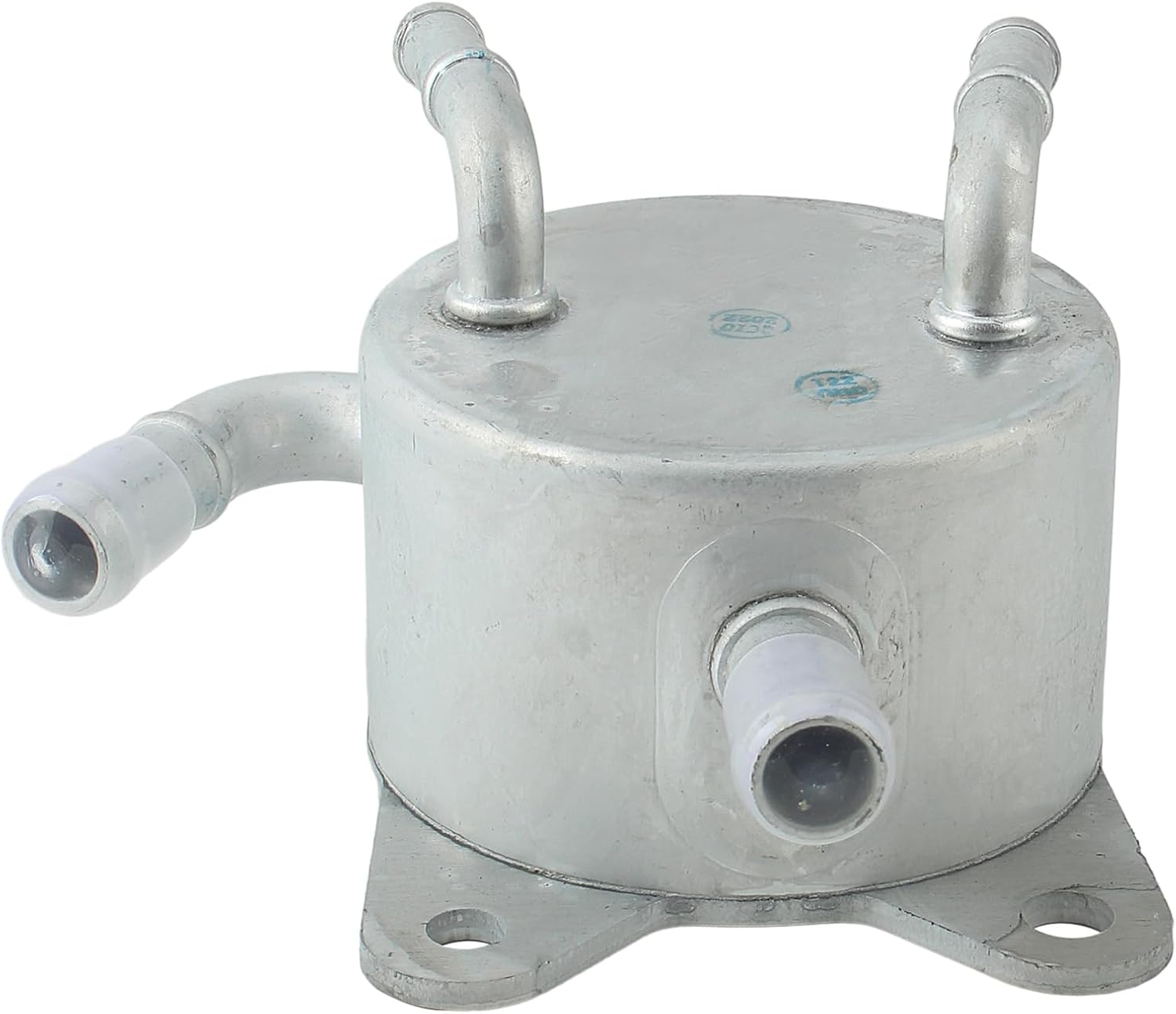 Amazon.com: GoaMotors Transmission Oil Cooler 33493-33030 Fit for ...