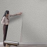We Chose The Best Thick Wallpaper For Bad Walls in The UK - 12/2025 ...