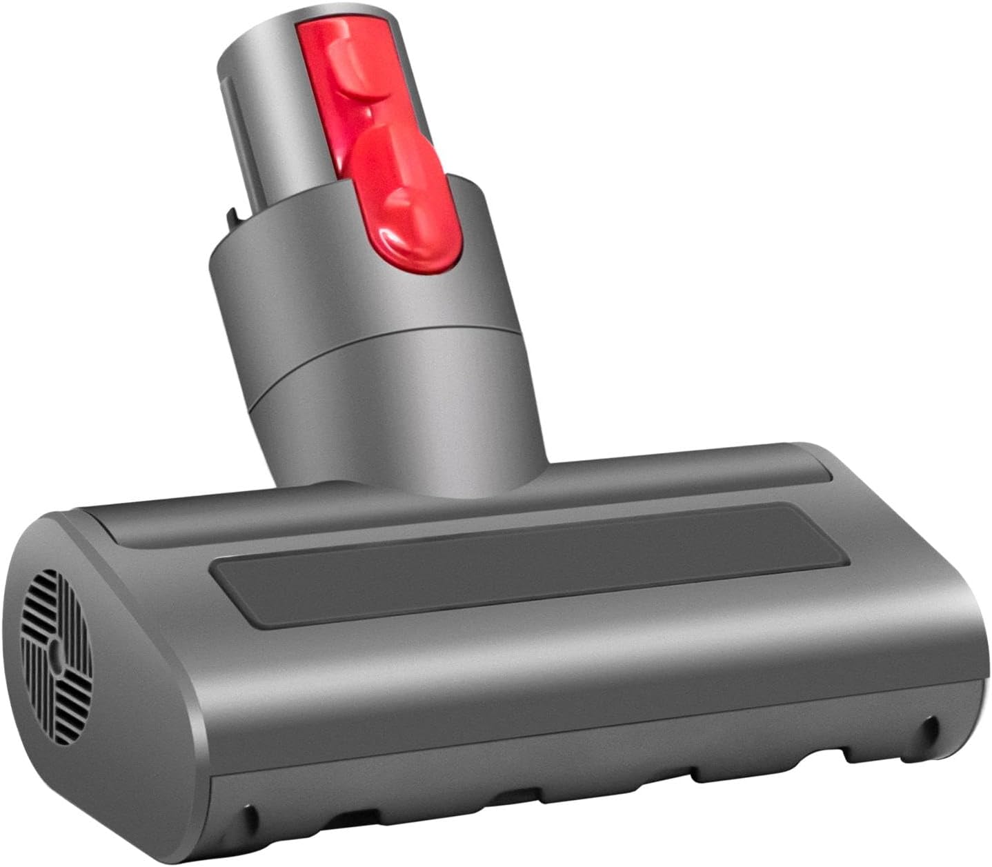 Amazon.com: Quick-Release Motorhead Cleaner Compatible with Dyson V7 V8 ...