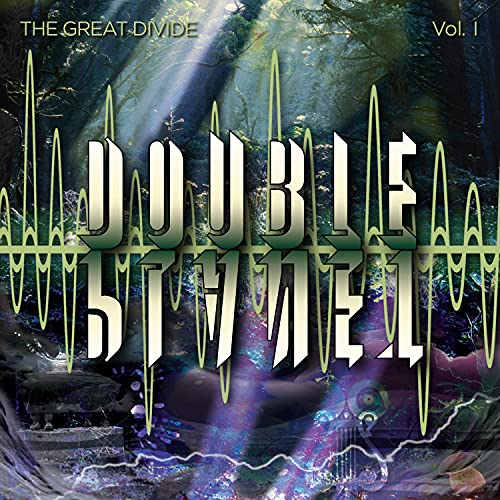 Fustercluck – Die 15 besten Produkte im Vergleich - WinTotal