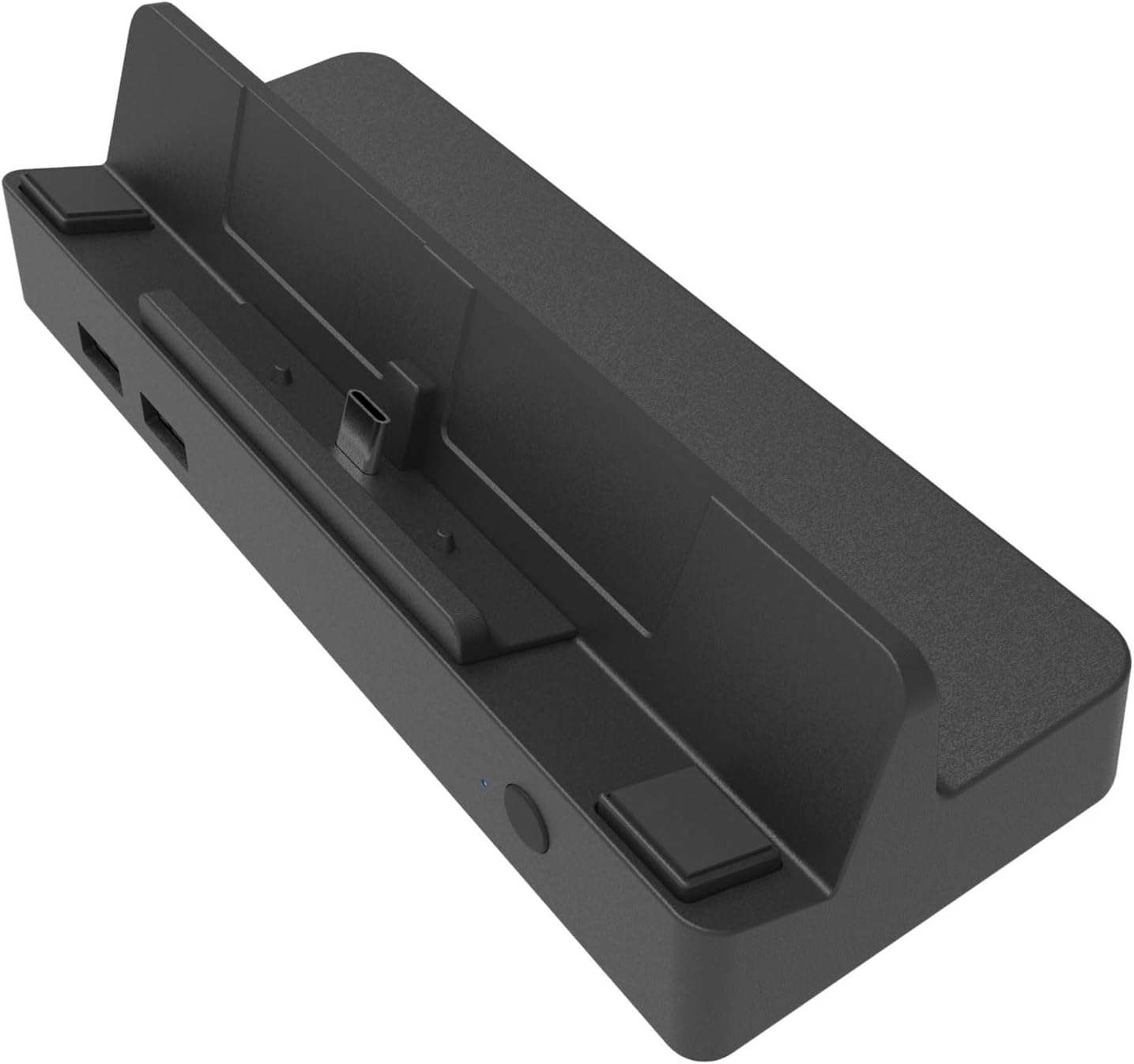 Amazon.com: Switch Dock,Portable Docking Station for Switch/Switch OLED ...