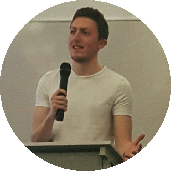 Amazon.com: Michael Joshua Fordham: books, biography, latest update