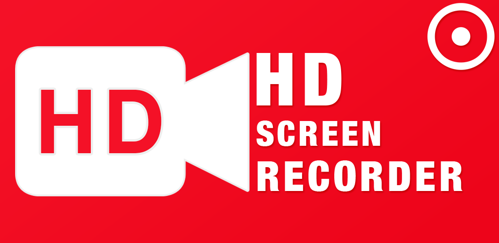 HD Screen Recorder app for kindle fire - free Screen Rec capture with ...
