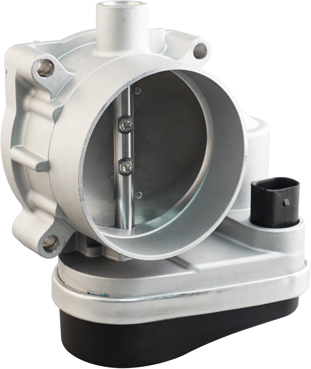 Amazon.com: MACAX Electronic Throttle Body Assembly S20041 Compatible ...