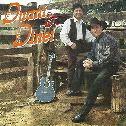 Amazon.com: Duani & Dinei : Duani & Dinei: Digital Music