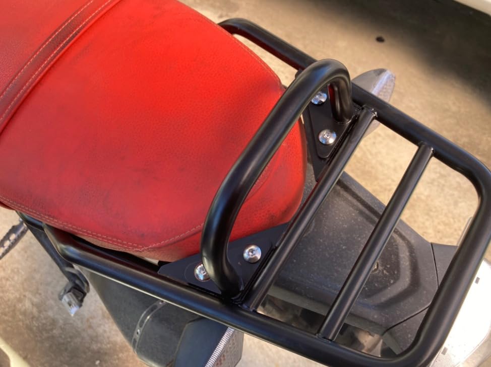 Amazon.co.jp: For BMW RNINET Scrambler R NINE T R9T Pure Racer ...