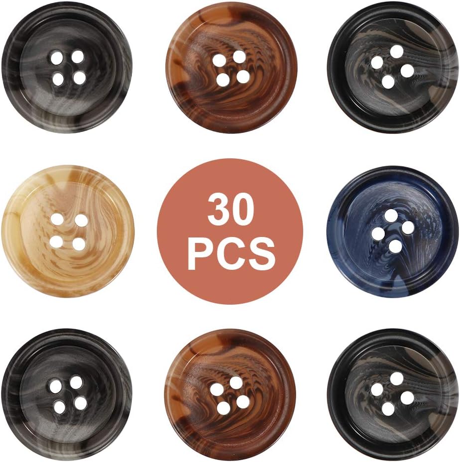 Amazon.com: ButtonMode Standard Khakis, Chinos and Casual Cotton Pants ...