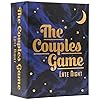 Amazon.com: RISKY COUPLES - Super Fun Couples Game for Date Night: 150 ...