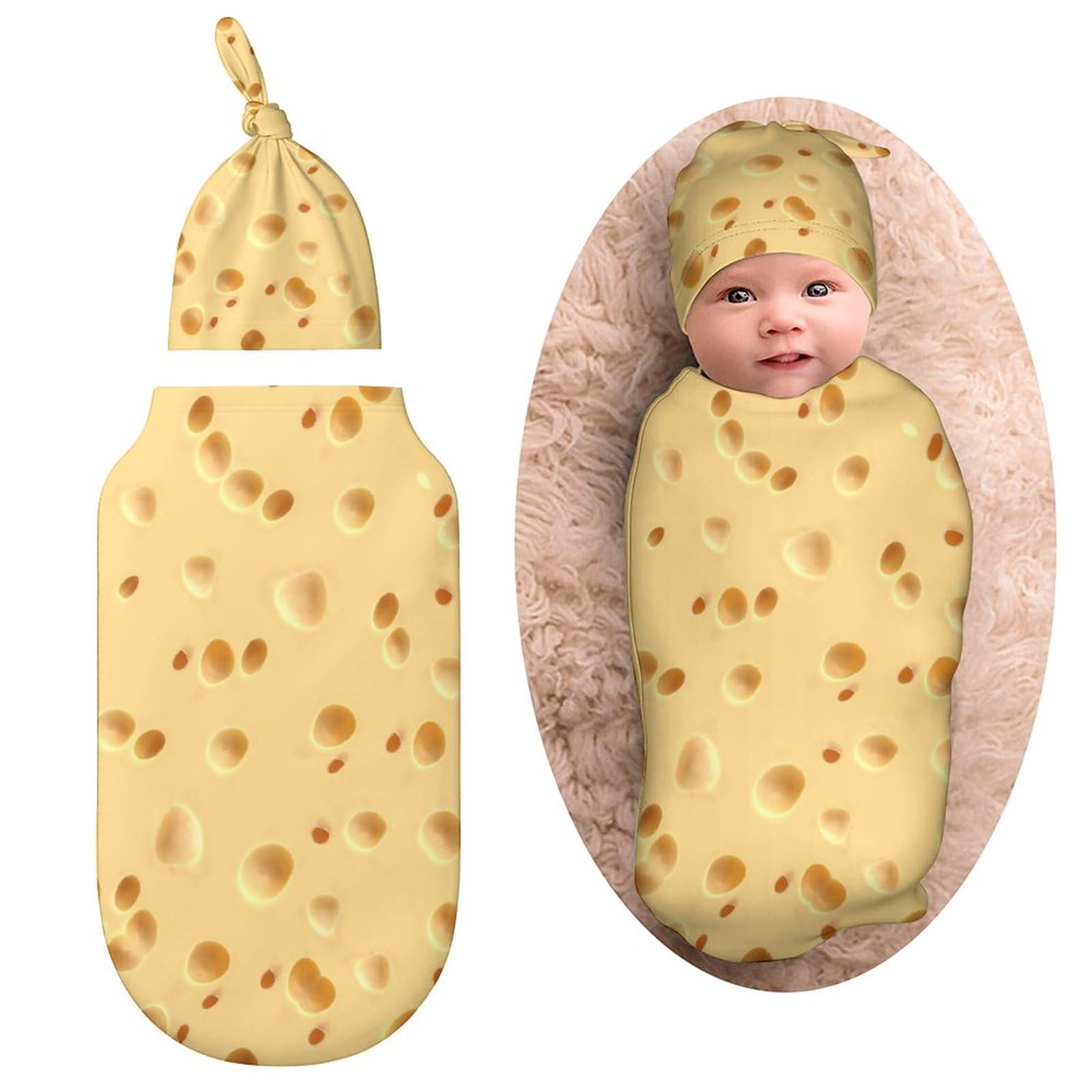 Swaddle Memes Funny Swaddle Specialist Baby Crew Nicu Nurse Neonatal