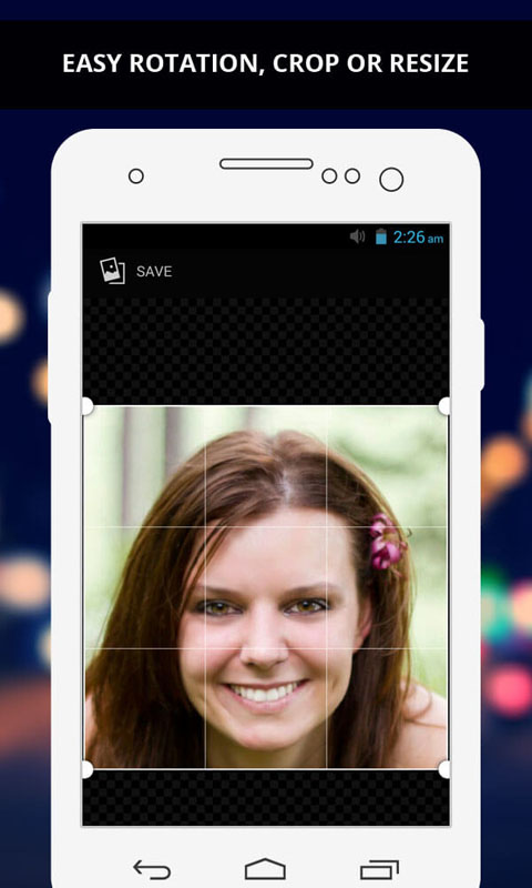 Funny Face Changer: Face Maker - App on Amazon Appstore