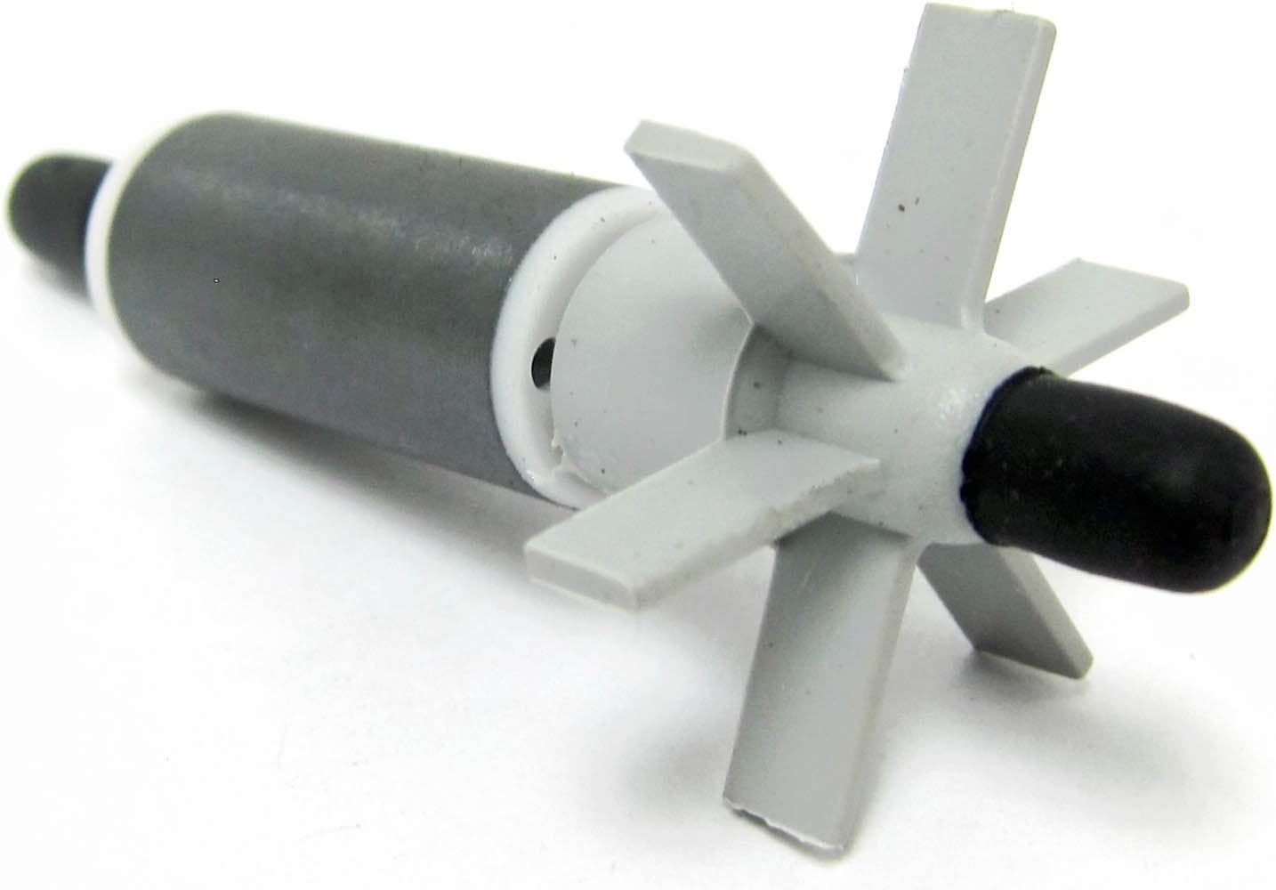 Amazon.com : Red Sea Max Nano Replacement Circulation Pump Impeller ...