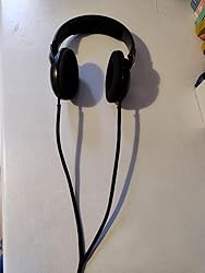 Alex Tech 10ft - 1/2 inch Cord Protector Wire Loom Tubing Cable Sleeve ...