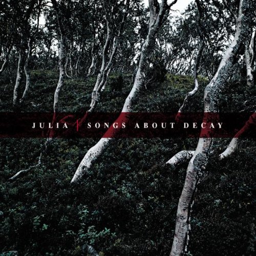 Songs about decay - Amazon.com Music