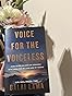 Amazon.com: Voice for the Voiceless: Over Seven Decades of Struggle with China for My Land and ...