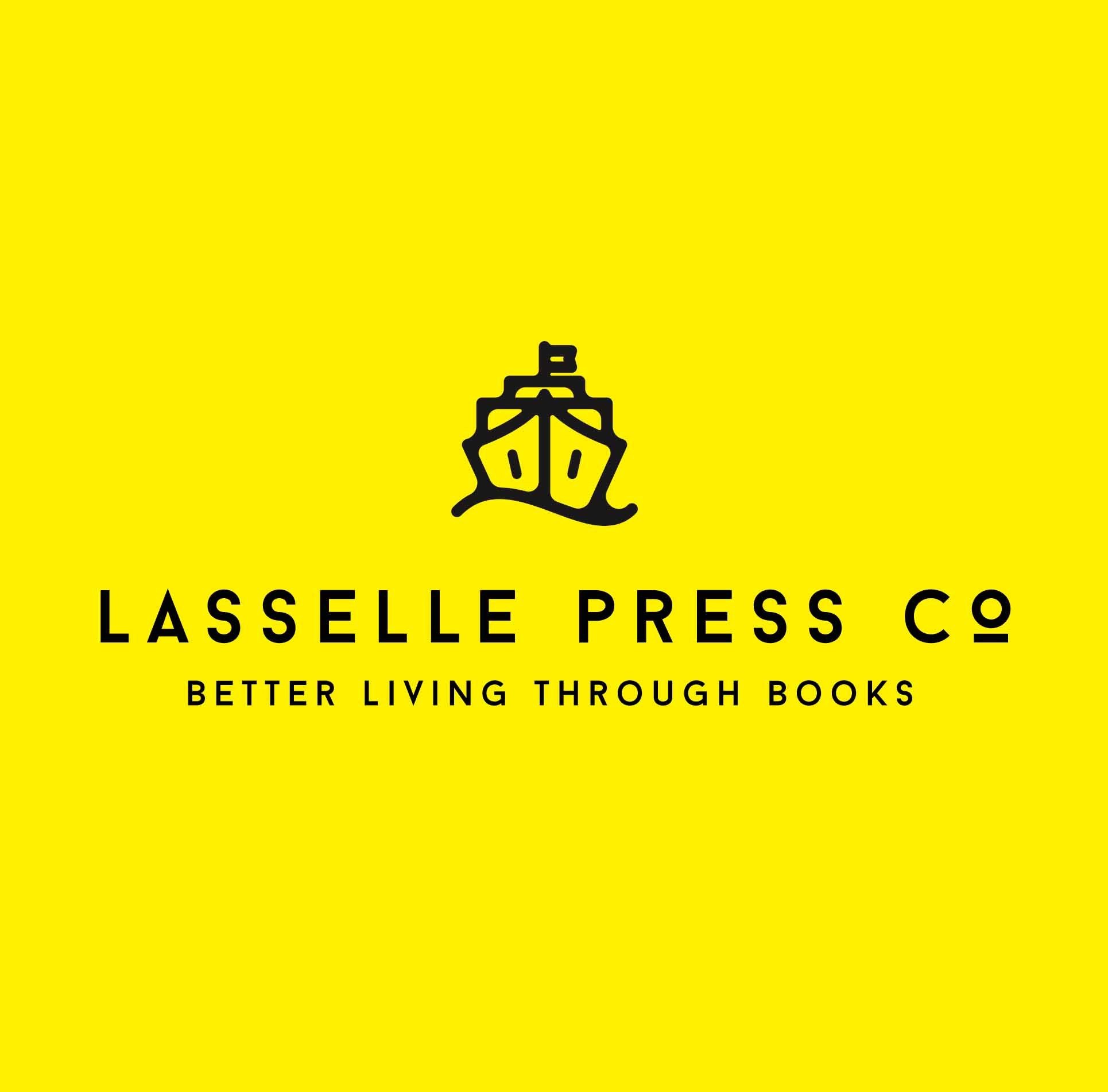 Amazon.com: Lasselle Press: books, biography, latest update