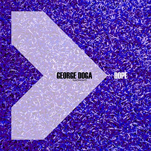 Dope by George Doga on Amazon Music - Amazon.com
