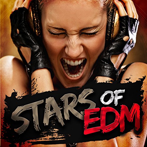 Play Stars of EDM by VARIOUS ARTISTS on Amazon Music