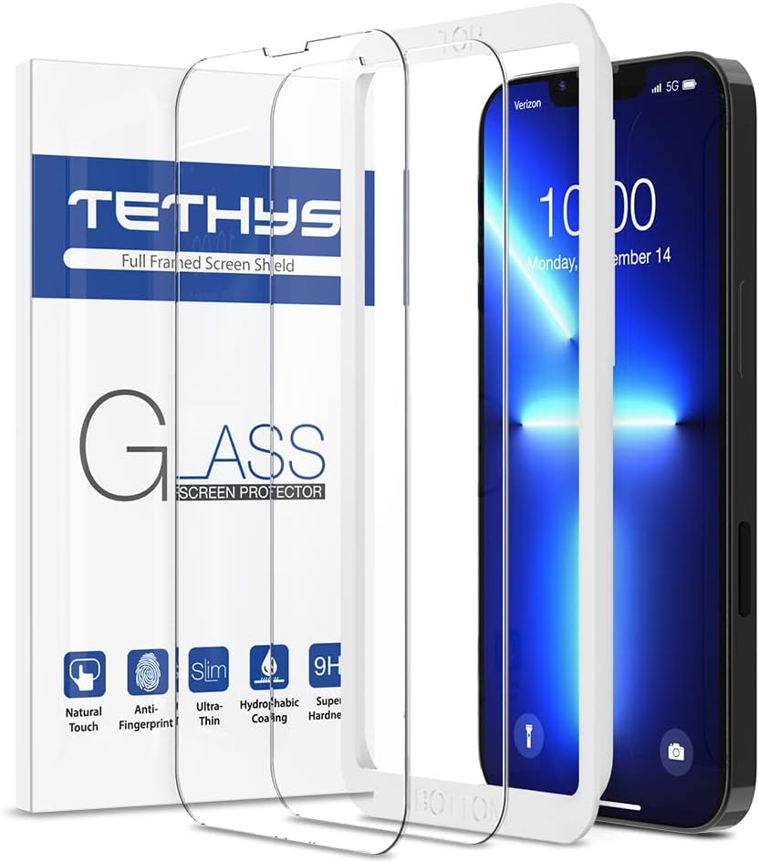 Amazon.com: Gadget Guard Pro-Active Camera Protector (Silver ...