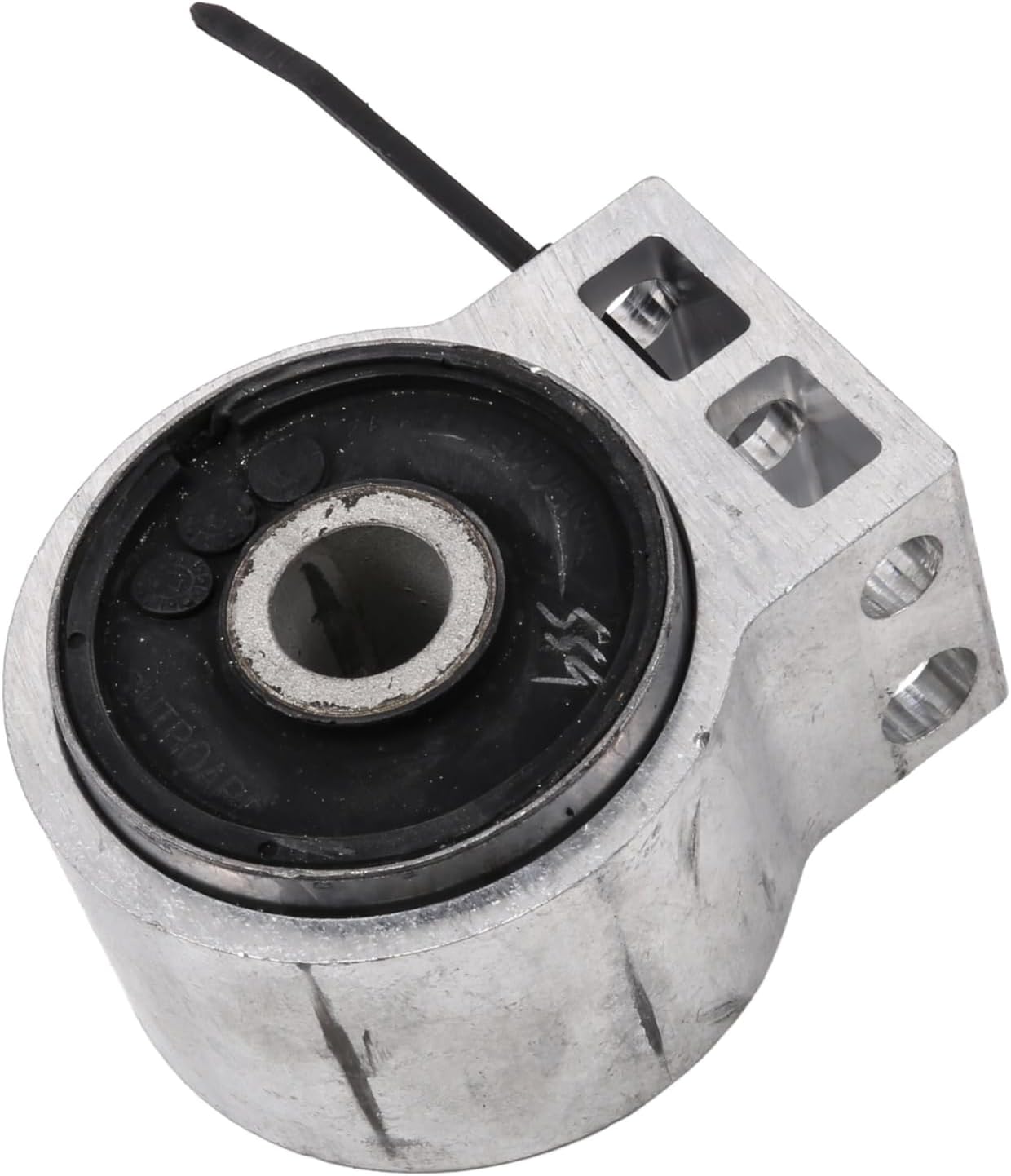 Amazon.com: ACDelco GM Genuine Parts 22980140 Front Lower Suspension ...