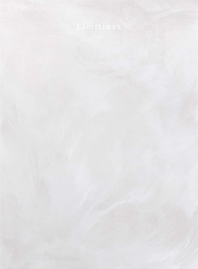 Amazon.co.jp: Limitless(CD+Blu-ray Disc)(初回生産限定盤)(SPECIAL SET): ミュージック