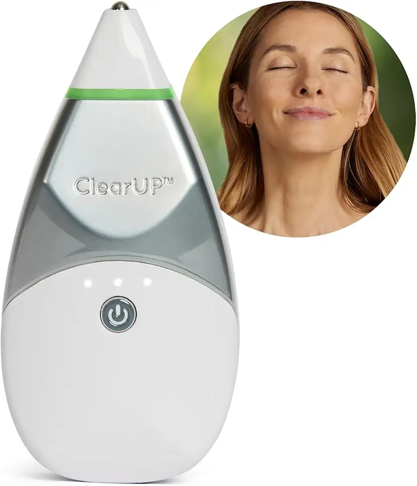 Sinus Infection And Lower Abdominal Pain: A Possible Connection | MedShun