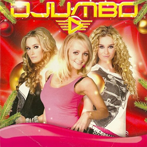 Play Merry x-mass & X-mass every day by Djumbo on Amazon Music