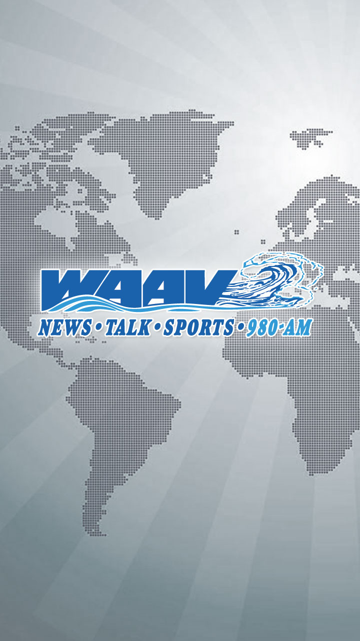 980 WAAV - App on Amazon Appstore