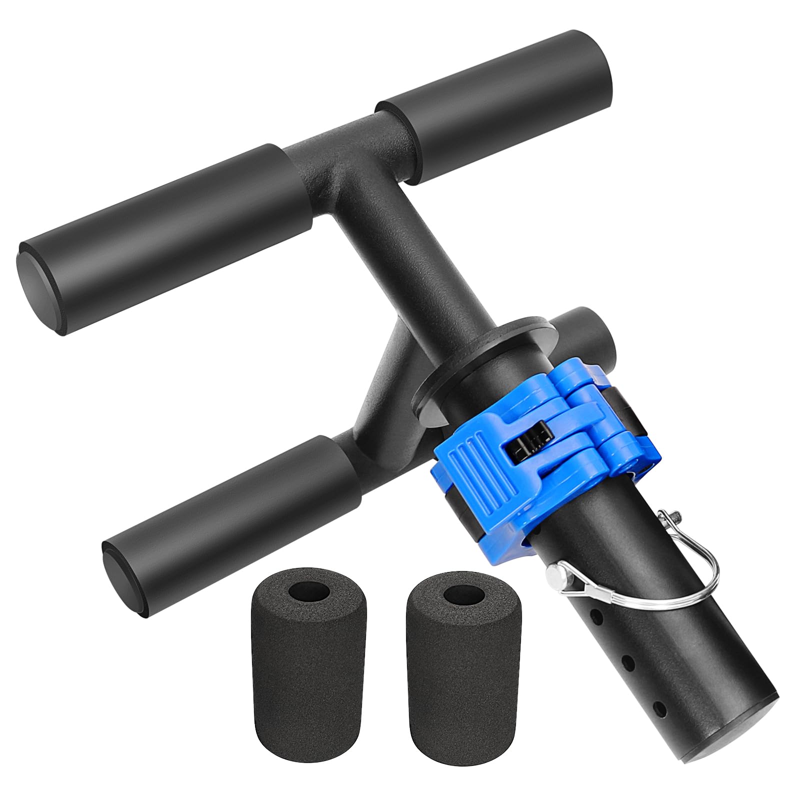 Snapklik.com : Powerfeng Tib Bar Tibialis Trainer: Anterior Tibialis ...