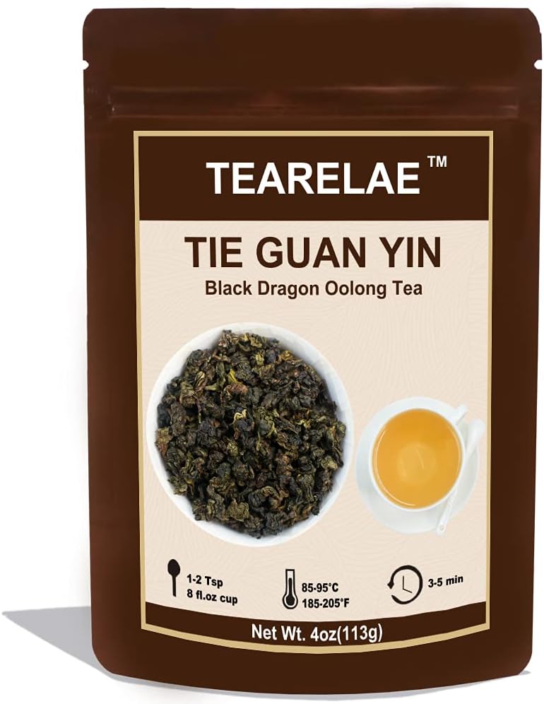 Amazon.com : oriarmcha Dongting Bi Luo Chun Green Tea 225g (8oz ...