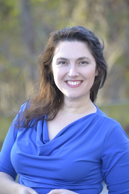 Amazon.com: Jen Davis: books, biography, latest update