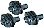 Master Lock 90trispt Gun Trigger Lock With Key Pack 3 | Desertcart ...