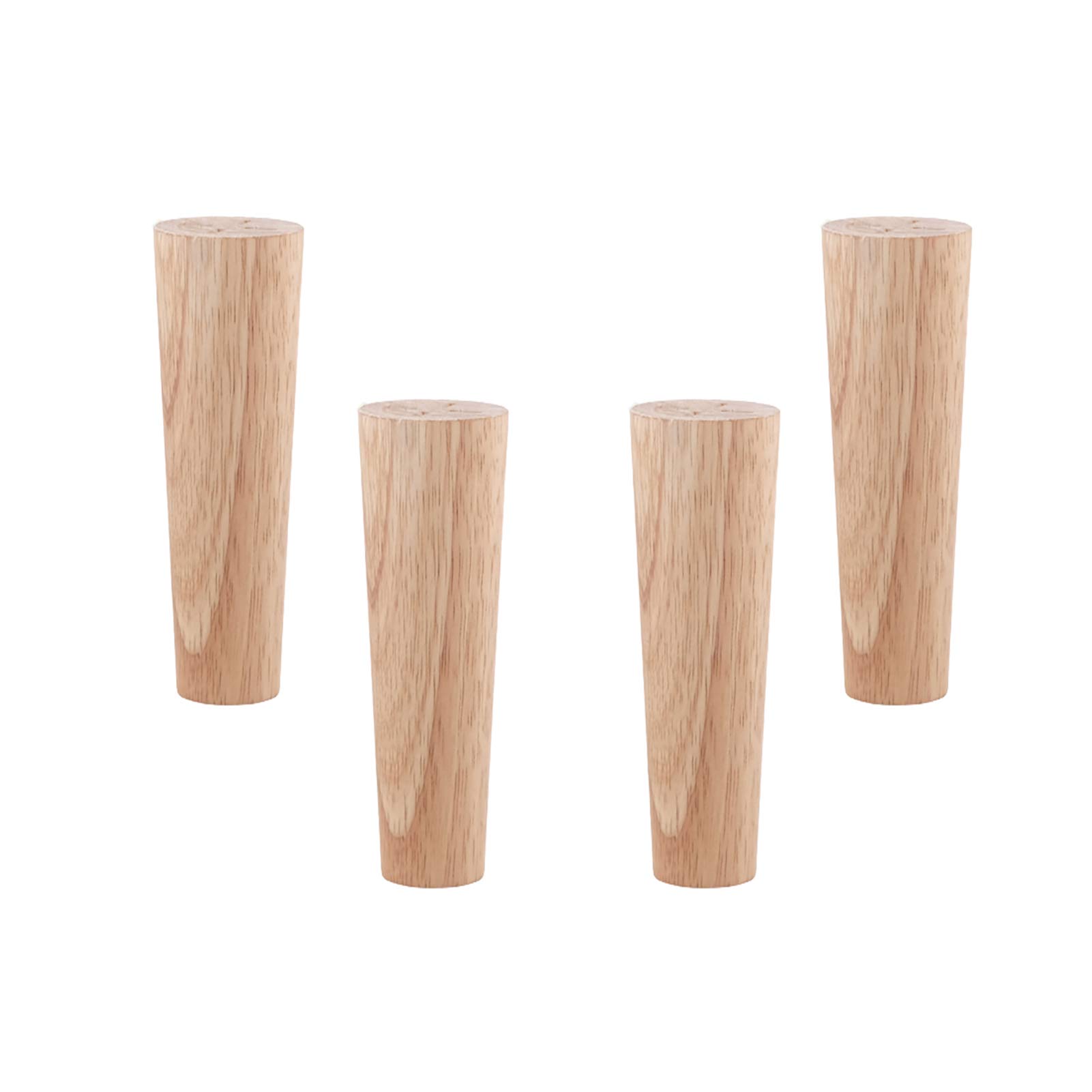 Wooden Tapered Table Leg Risers How To Choose Your Table Legs