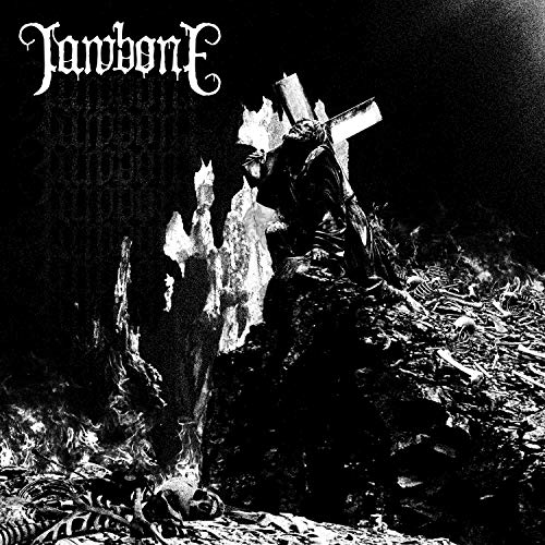 Jawbone de Jawbone en Amazon Music Unlimited