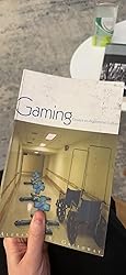 Gaming: Essays On Algorithmic Culture (Volume 18) (Electronic Mediations): Galloway, Alexander R ...