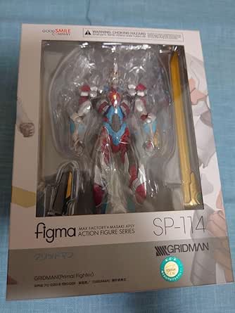 Amazon.co.jp: SP114 : ホーム＆キッチン